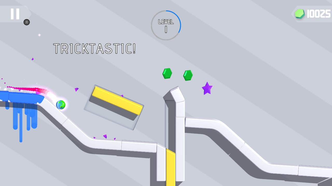 Tricky Taps: Complete Edition for Nintendo Switch - Nintendo Official Site