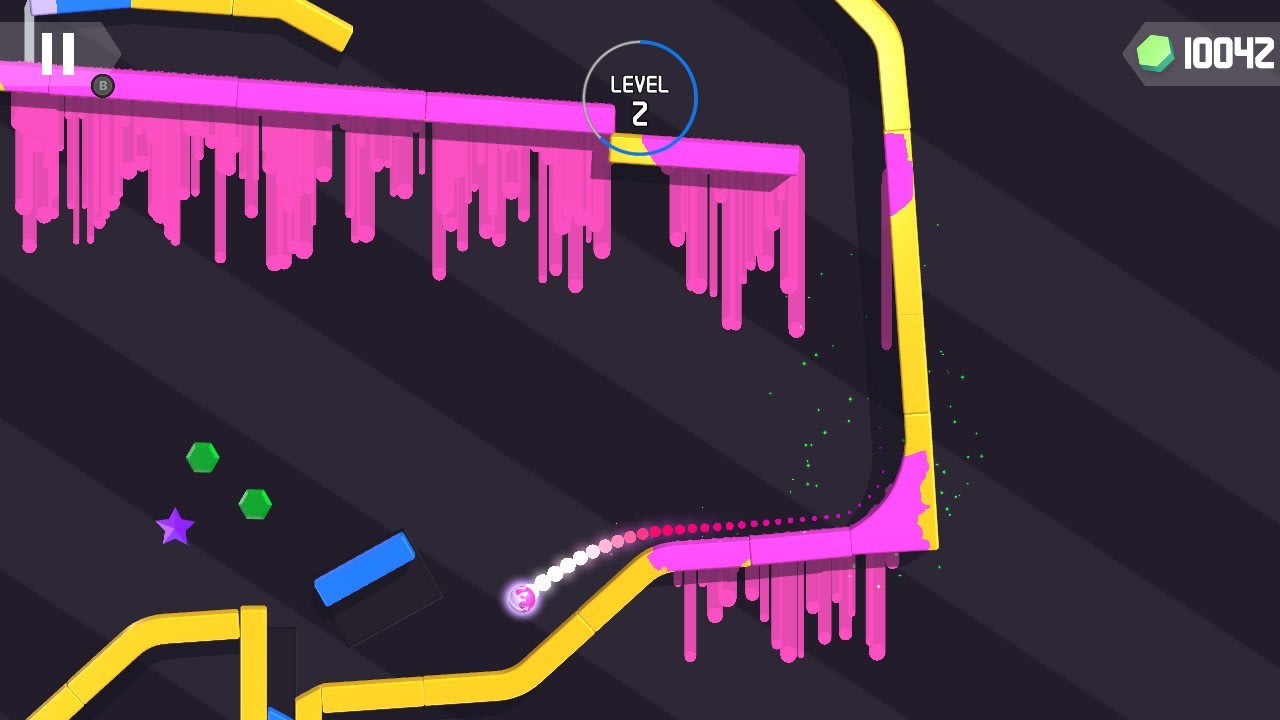 Tricky Taps: Complete Edition for Nintendo Switch - Nintendo Official Site