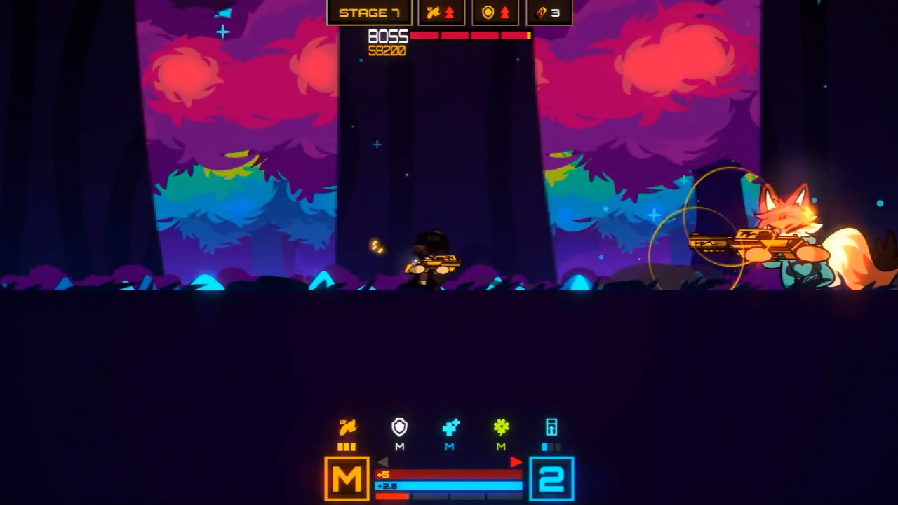Mixx Island: Remix Plus Director's Cut for Nintendo Switch - Nintendo ...