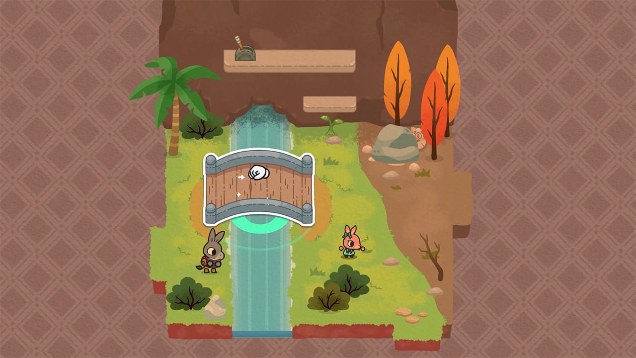 Lonesome Village + A Tiny Sticker Tale Bundle para Nintendo Switch - Sitio Oficial de Nintendo ...