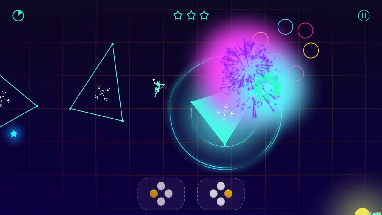 Light-It Up: Complete Edition for Nintendo Switch - Nintendo Official Site