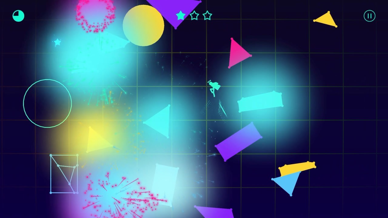 Light-It Up: Complete Edition for Nintendo Switch - Nintendo Official Site