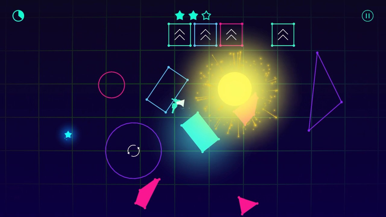 Light-It Up: Complete Edition para Nintendo Switch - Sitio Oficial de ...