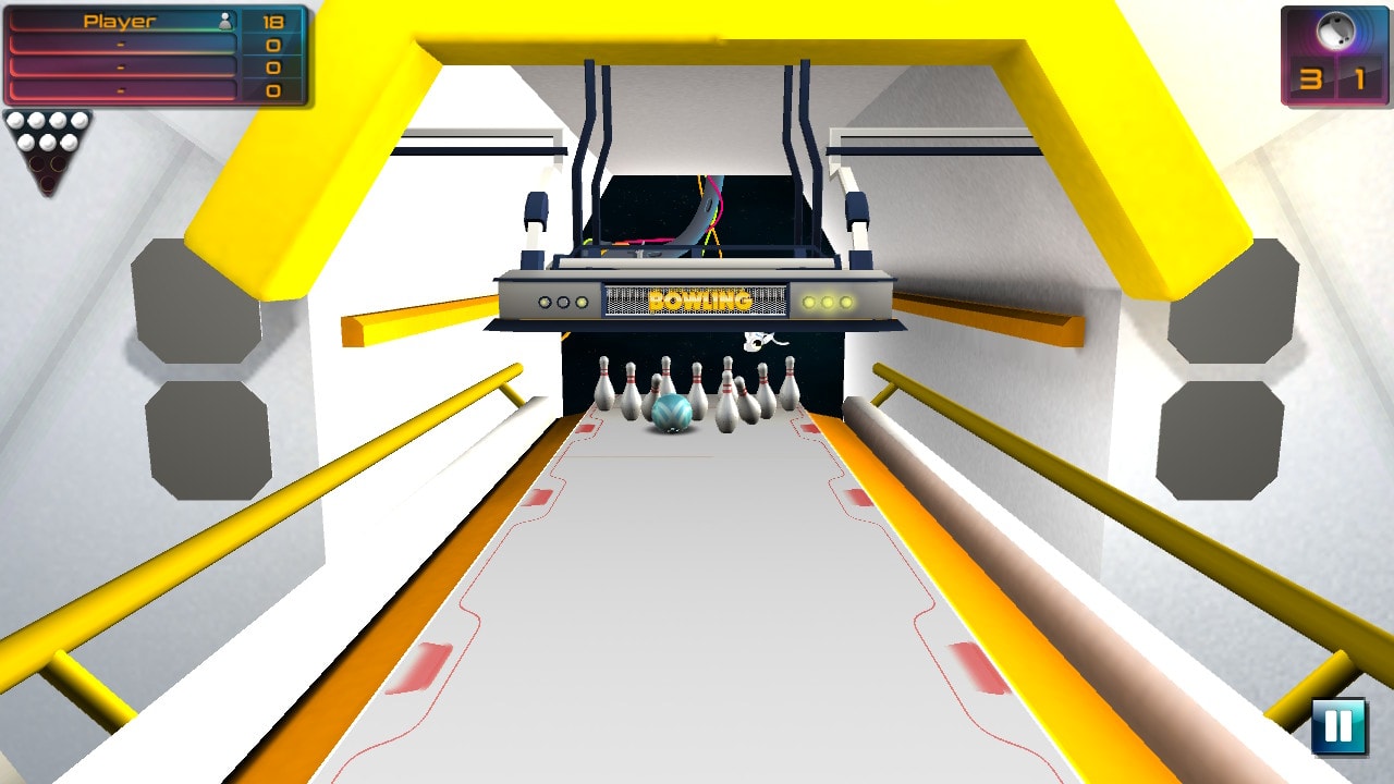 Bowling Fever Deluxe Edition for Nintendo Switch - Nintendo Official Site