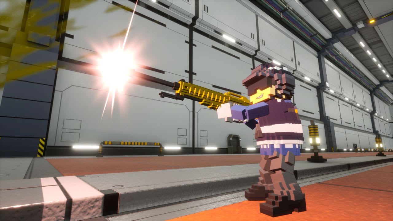 EARTH DEFENSE FORCE: WORLD BROTHERS 2 Season Pass para Nintendo Switch ...