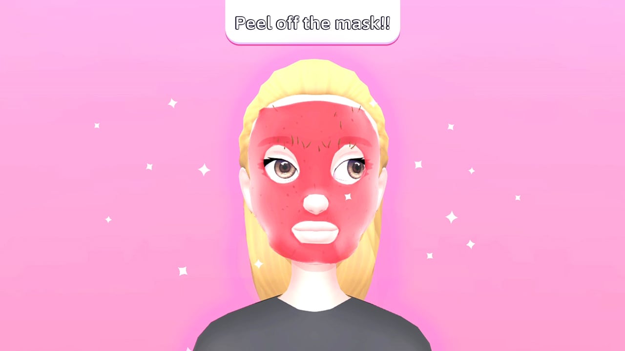 DIY Makeup: Complete Edition for Nintendo Switch - Nintendo Official Site