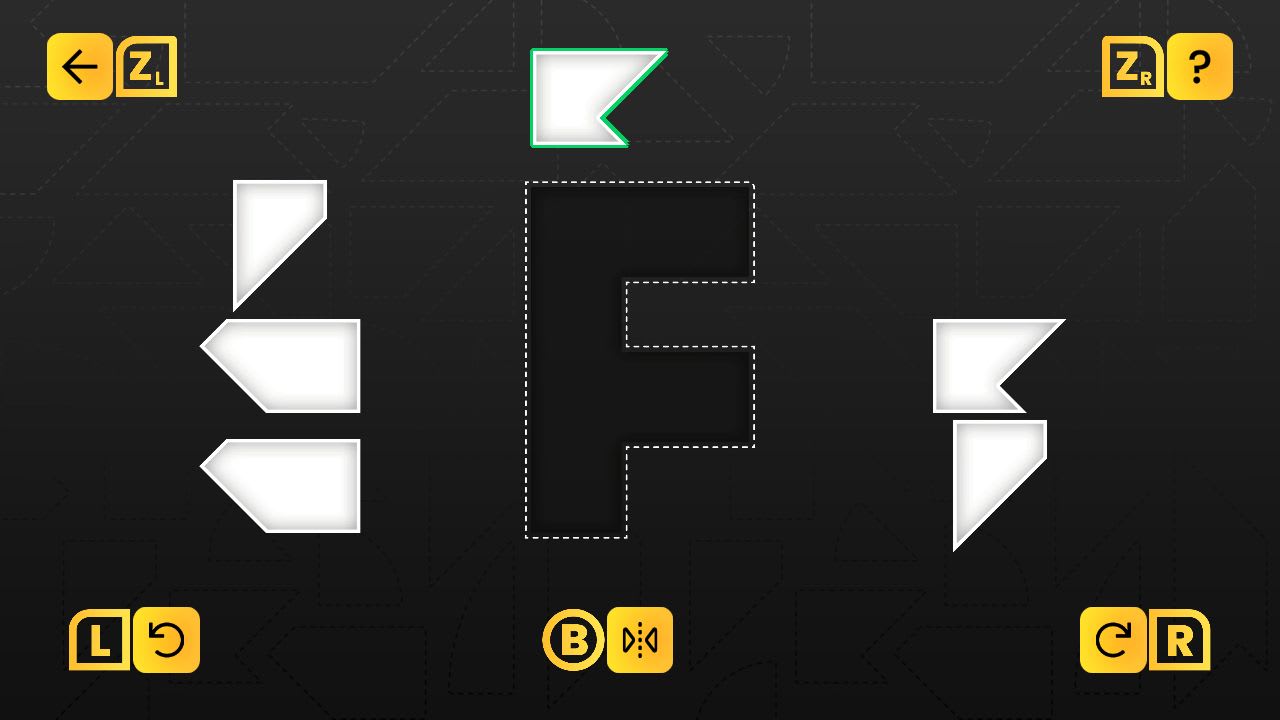Tangram Collection All In for Nintendo Switch - Nintendo Official Site Tangram Collection All In for Nintendo Switch - Nintendo Official Site