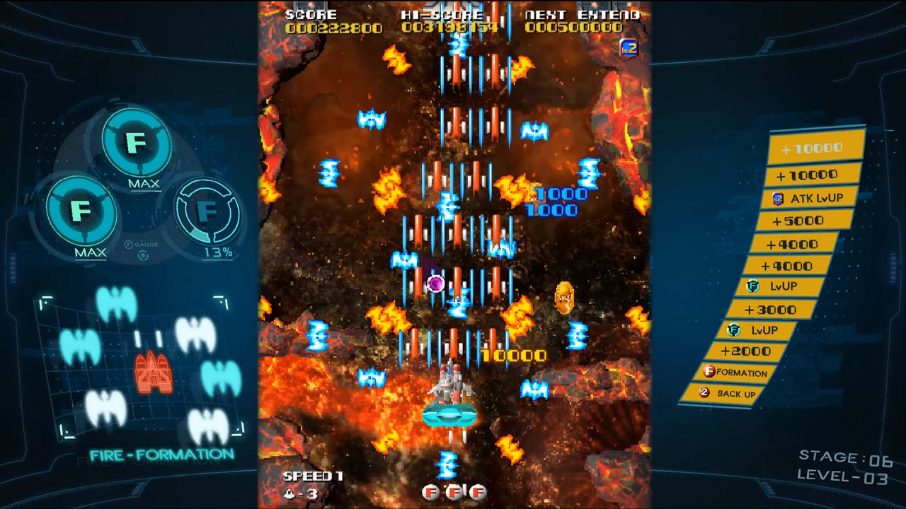 SOL CRESTA Complete Set for Nintendo Switch - Nintendo Official Site