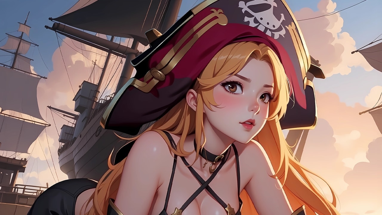 Ecchi Paradise: Complete Edition para Nintendo Switch - Site Oficial da Nintendo para Brasil