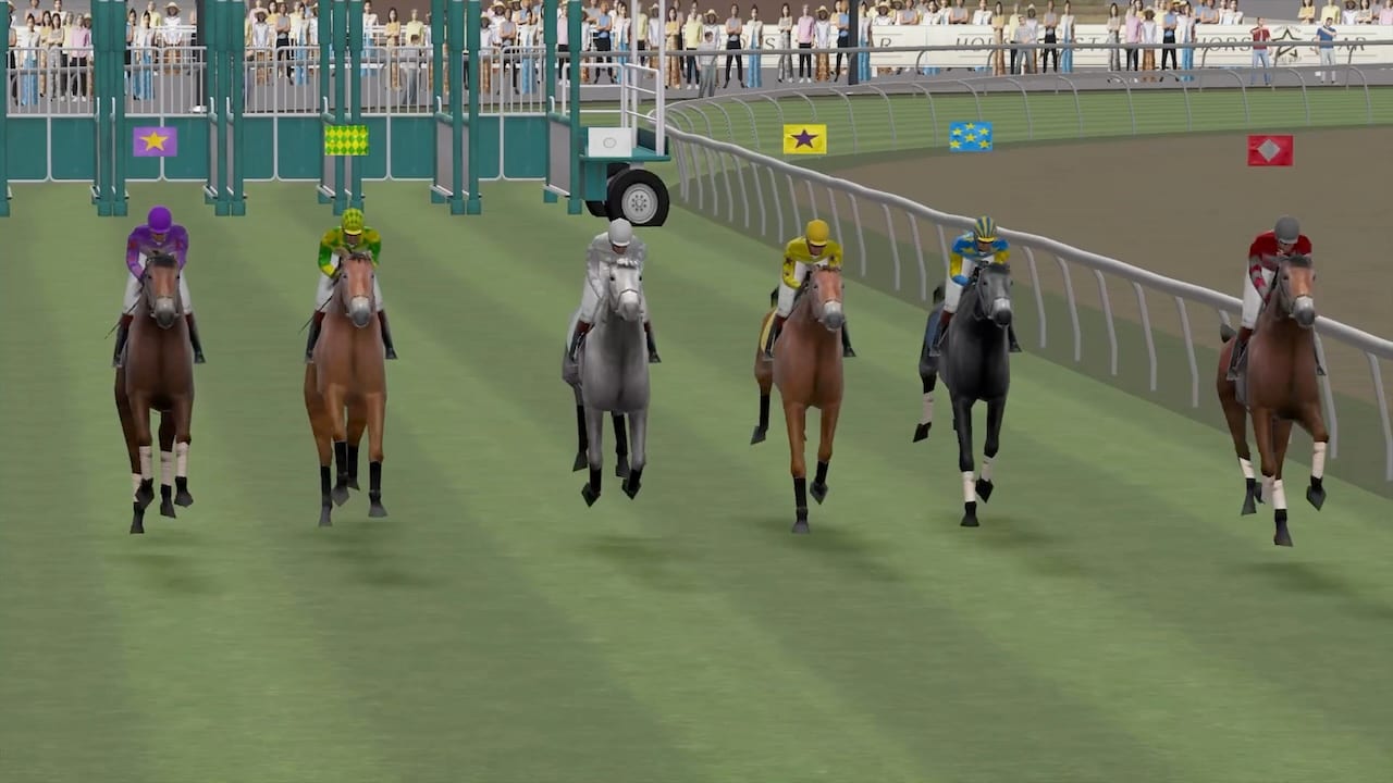 Party Games para Nintendo Switch - Sitio Oficial de Nintendo para Mexico