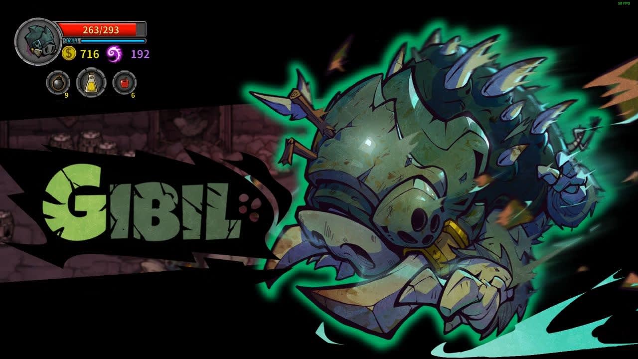 Lost Castle Deluxe Edition for Nintendo Switch - Nintendo Official Site