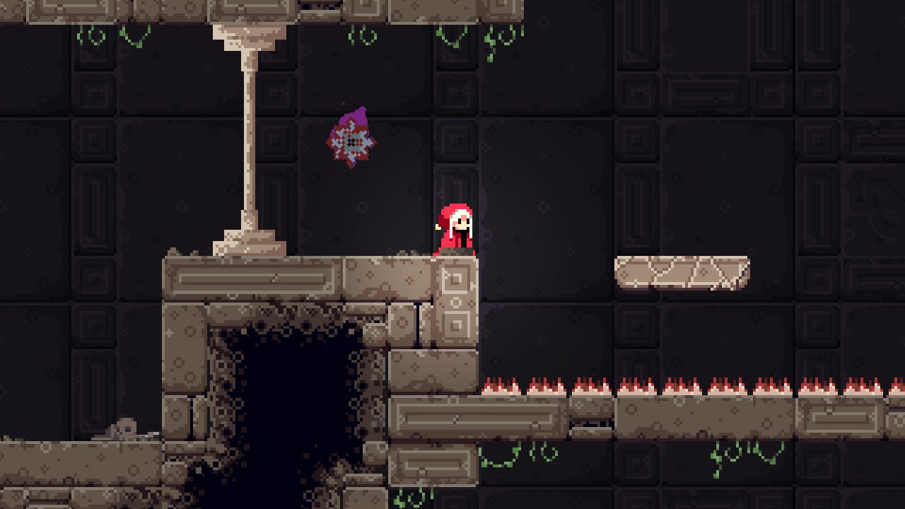 The Excrawlers + Shiro Bundle for Nintendo Switch - Nintendo Official Site