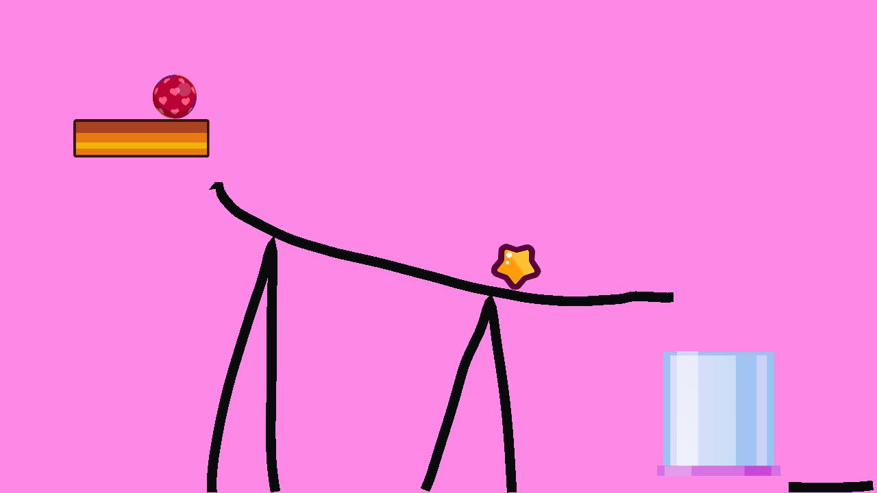 Brain Puzzles Bundle 12 in 1 for Nintendo Switch - Nintendo Official Site