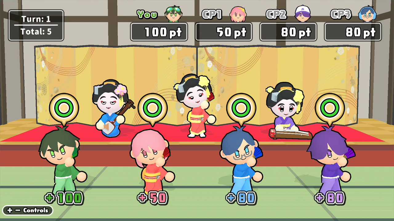 Our Field Trip Adventure + More Missions Pack Set for Nintendo Switch ...