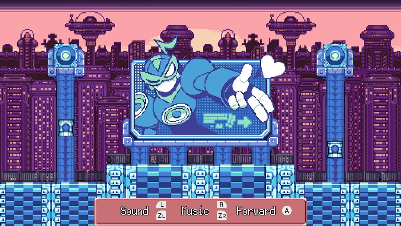 Gravity Circuit Deluxe Edition for Nintendo Switch - Nintendo Official Site