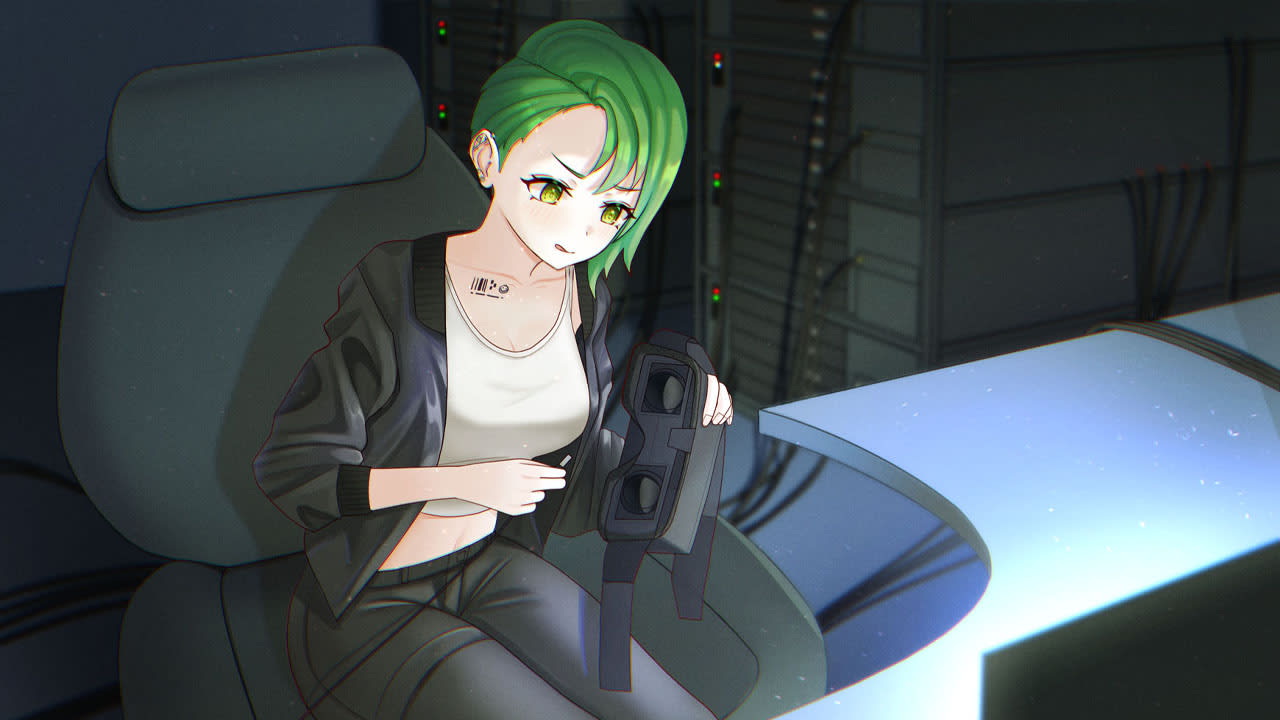 CEO 69 Edition: Beauties Unveiled 2 para Nintendo Switch - Site Oficial da Nintendo para Brasil