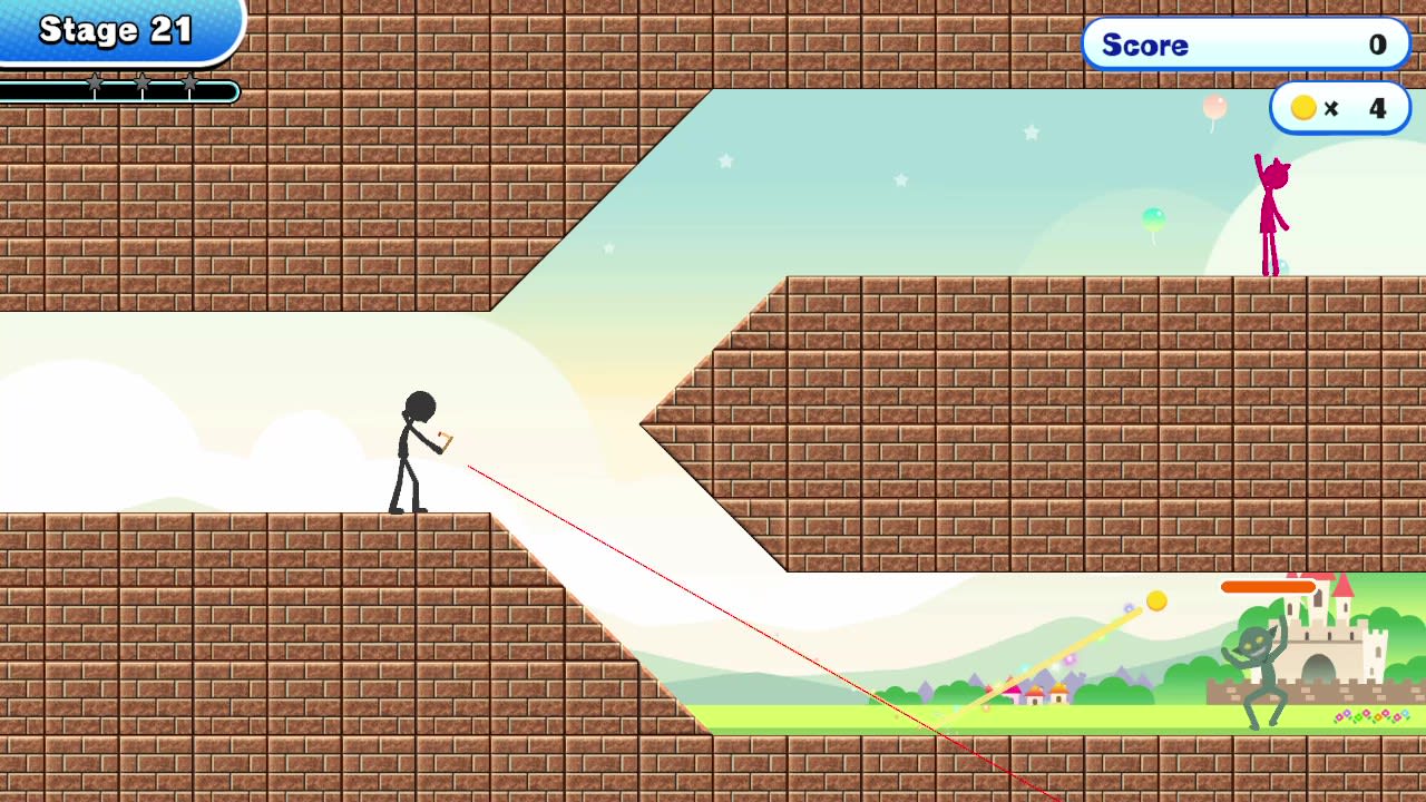 Download YEAH! YOU WANT “THOSE GAMES,” RIGHT? SO HERE YOU GO! NOW, LET ...