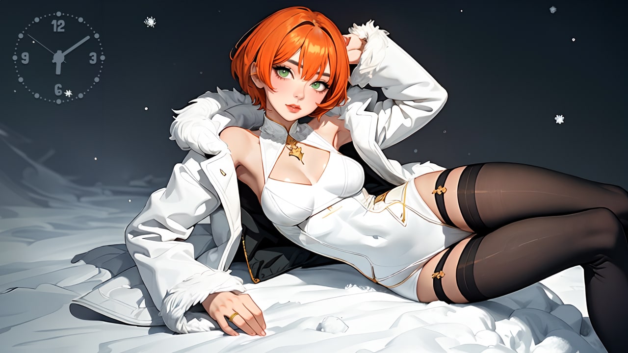 Ecchi Time: Complete Edition para Nintendo Switch - Site Oficial da Nintendo para Brasil