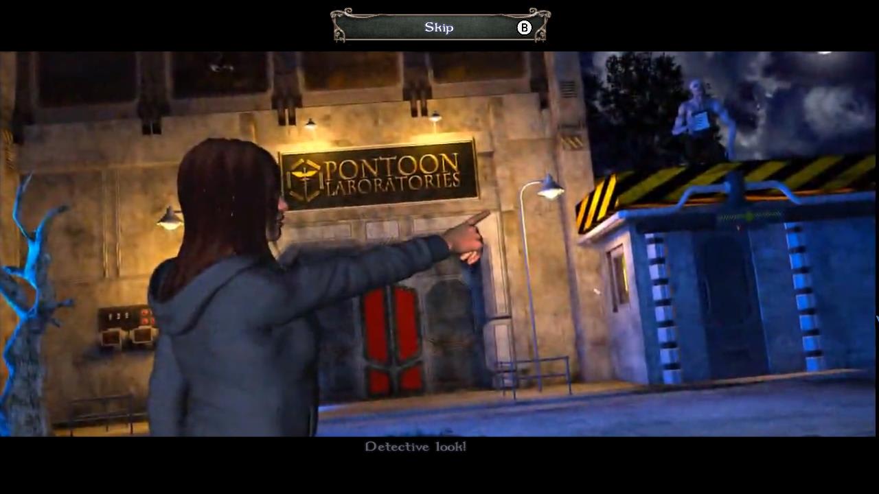 Greed Series for Nintendo Switch - Nintendo Official Site for Canada