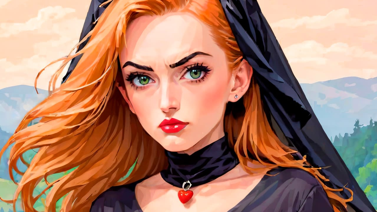 Medieval Fantasy: Jigsaw Puzzle Knight Edition for Nintendo Switch ...