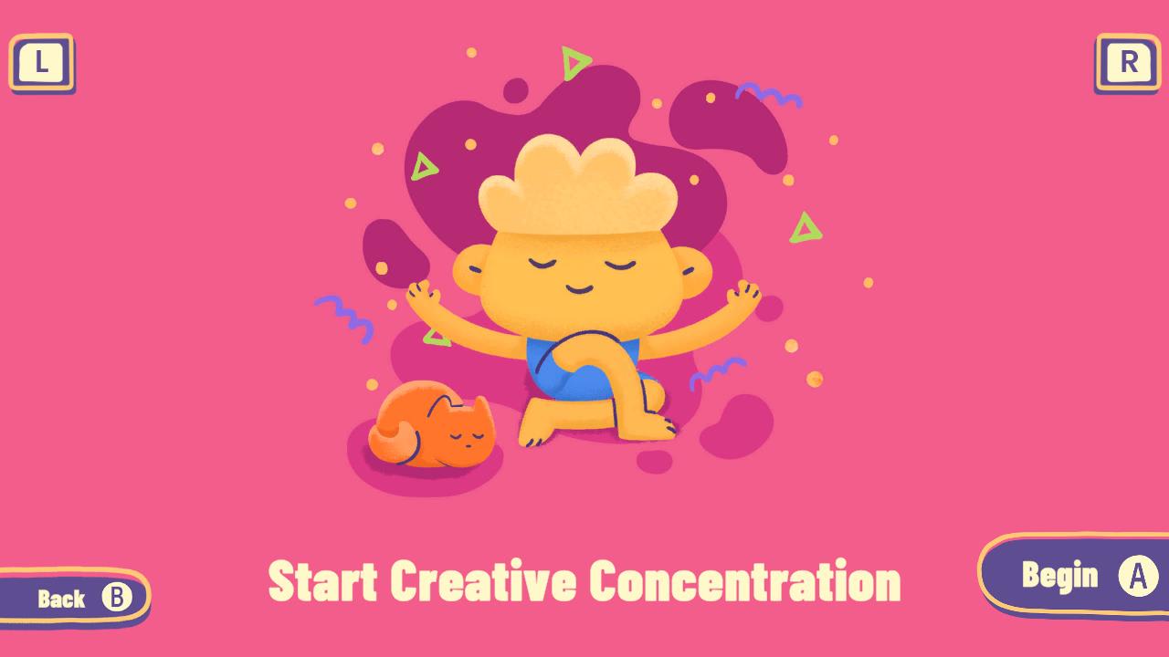 nZen Legendary Edition for Nintendo Switch - Nintendo Official Site