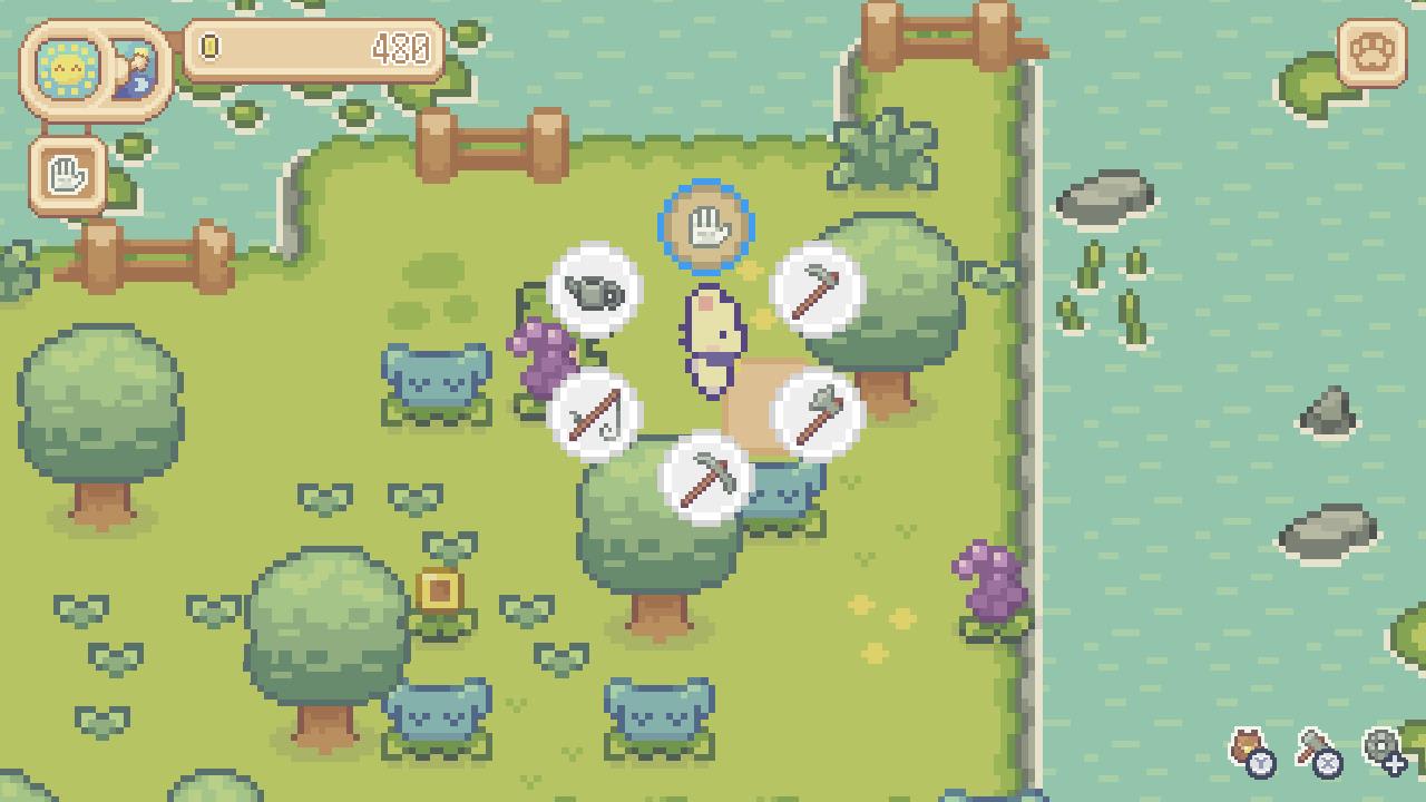 Sprout Valley Anniversary Edition para Nintendo Switch - Sitio Oficial ...