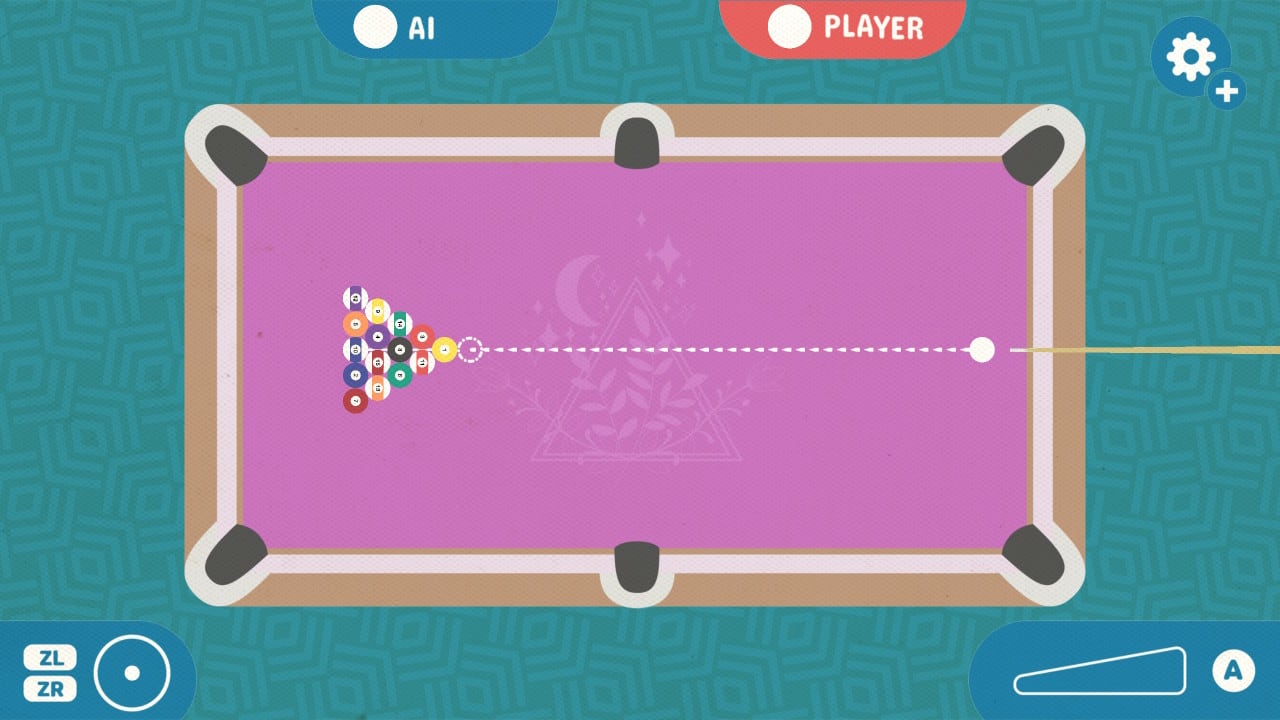 Pool Together Bundle para Nintendo Switch - Sitio Oficial de Nintendo ...