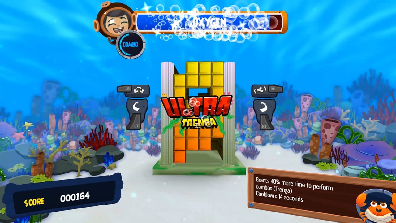 Flux Games | Couch Party Pack for Nintendo Switch - Nintendo Official Site