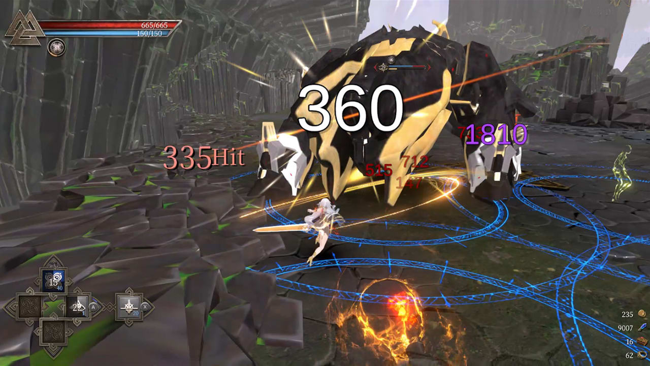 Taboo Trial (Deluxe Edition) for Nintendo Switch - Nintendo Official Site