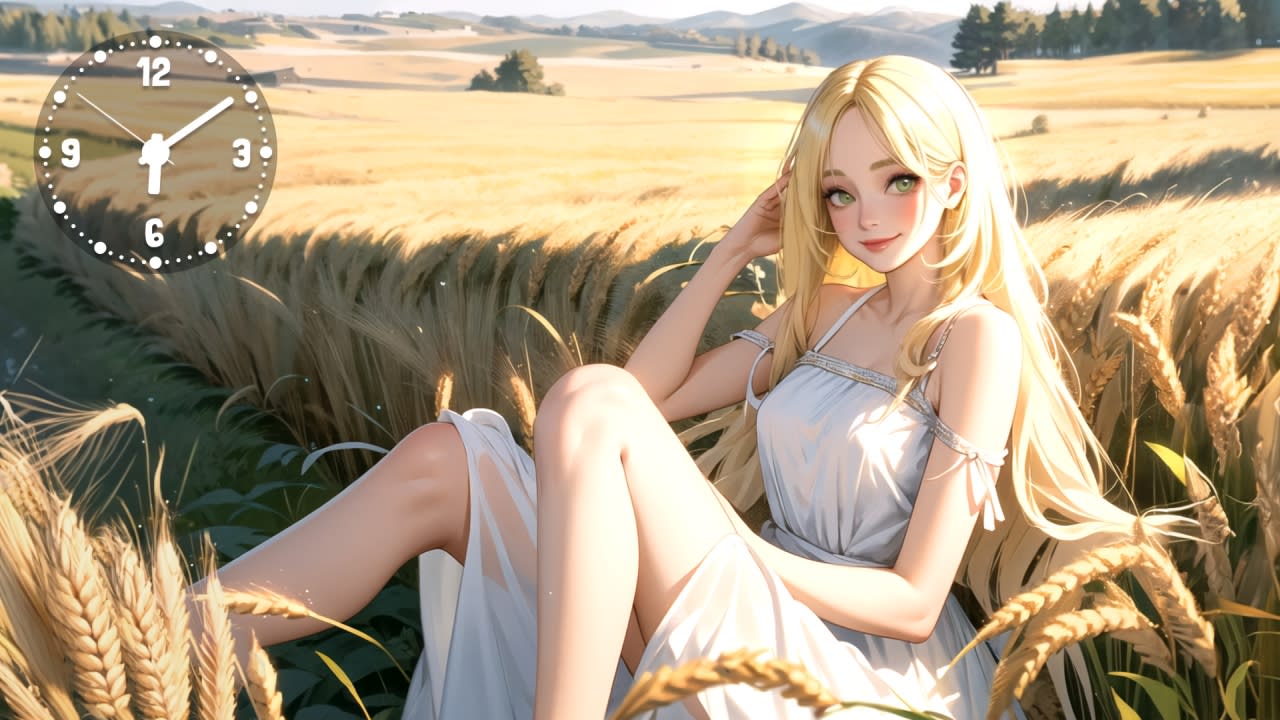 Ecchi Time: Mia Edition para Nintendo Switch - Site Oficial da Nintendo para Brasil