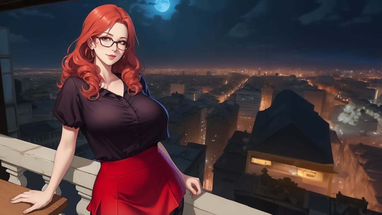 Ecchi Memories: Complete Edition para Nintendo Switch - Site Oficial da Nintendo para Brasil