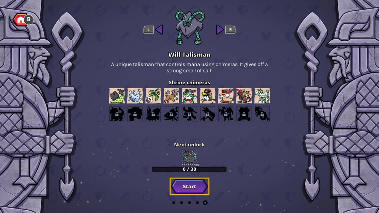 Dicefolk: Master Summoner Bundle for Nintendo Switch - Nintendo ...