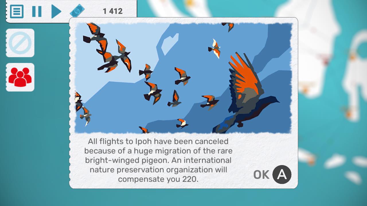 Fly Corp – Complete Edition for Nintendo Switch - Nintendo Official Site