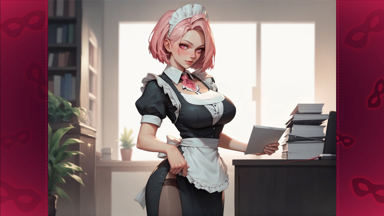 Ecchi Oppai: Complete Edition for Nintendo Switch - Nintendo Official Site