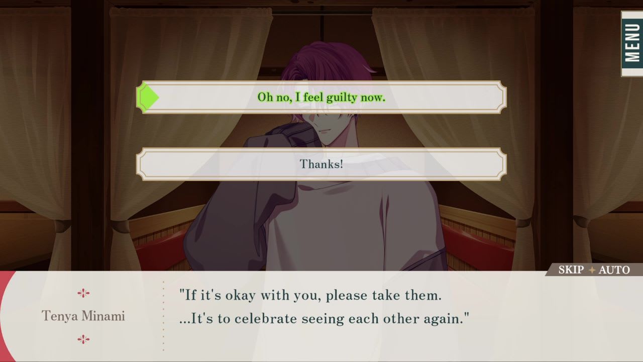 Him, the Smile & bloom Bundle for Nintendo Switch - Nintendo Official Site