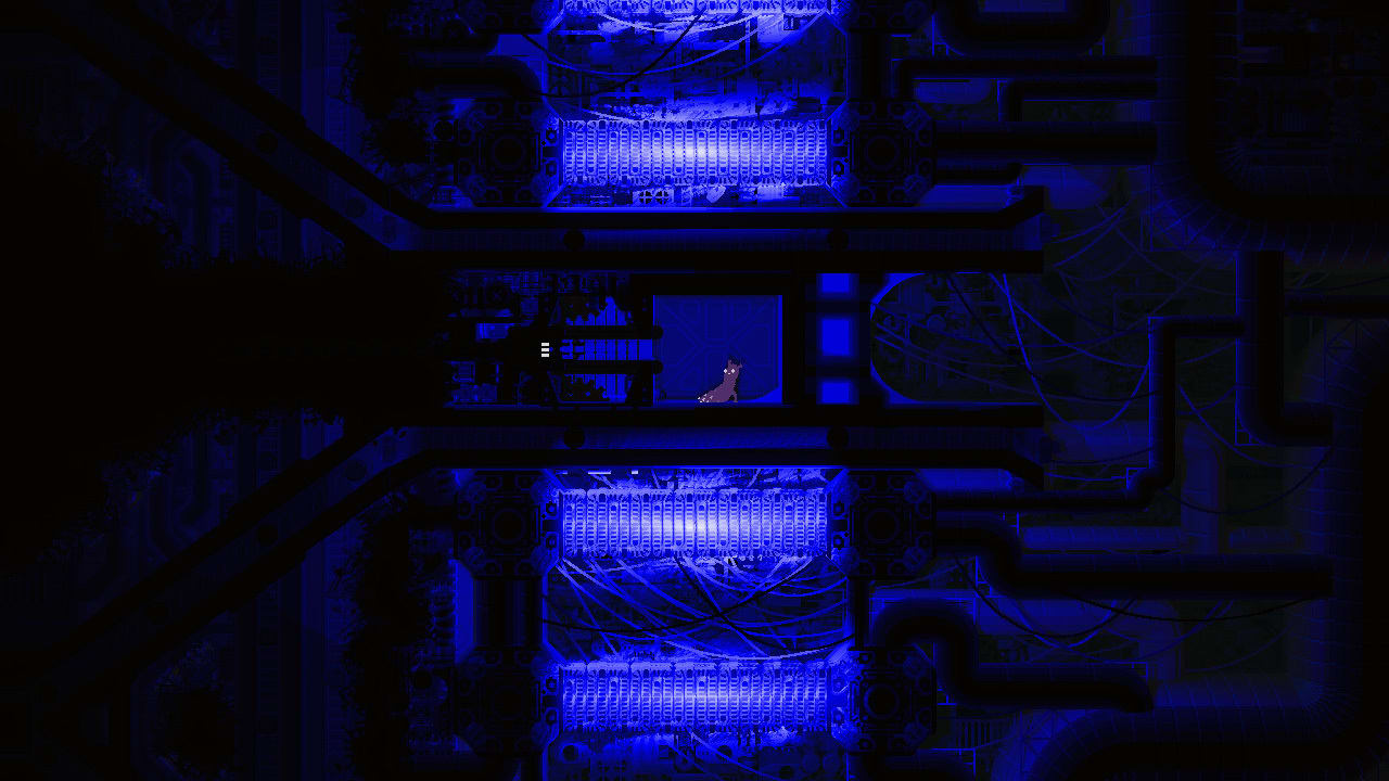 Hunt or Hunted Bundle for Nintendo Switch - Nintendo Official Site for ...