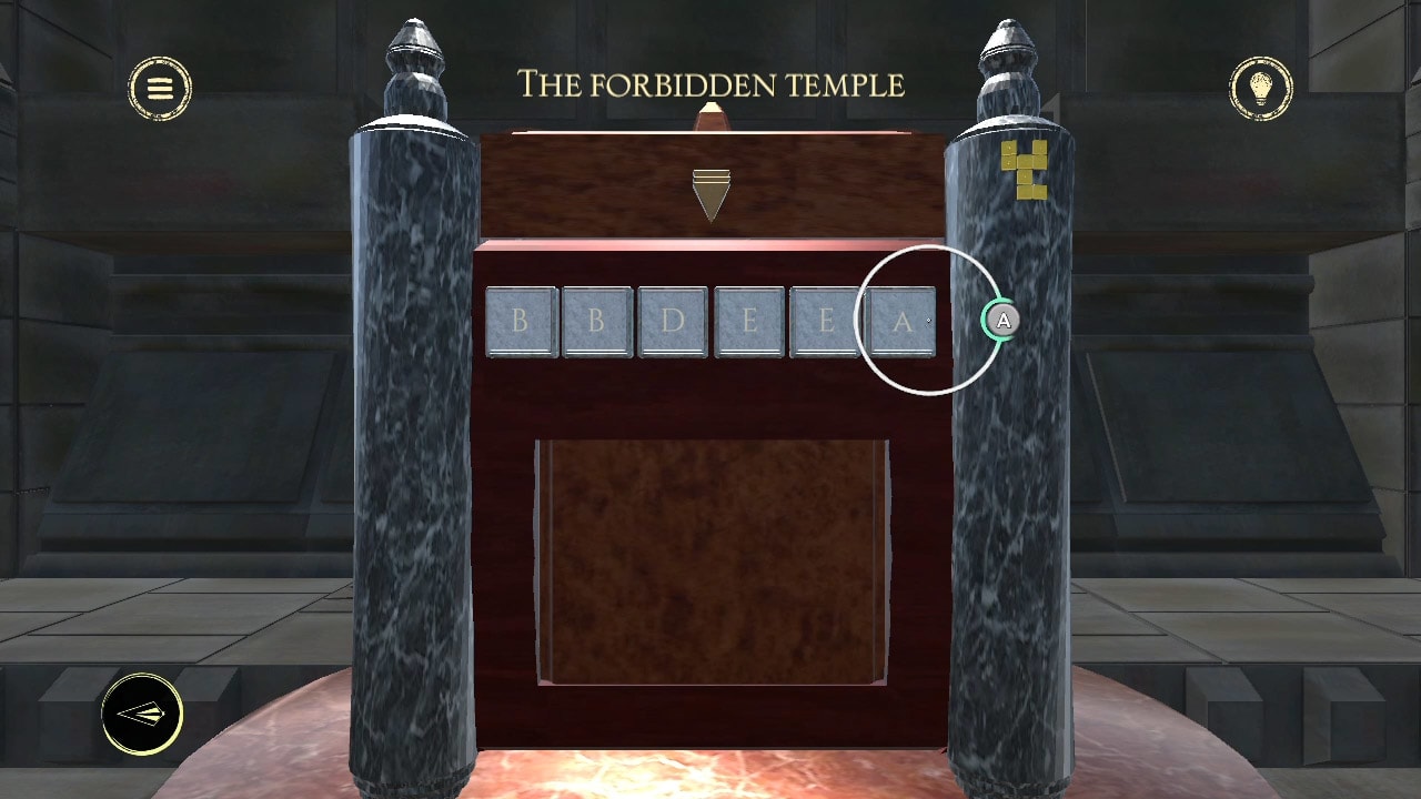 Mystery Box 4-in-1 Bundle para Nintendo Switch - Sitio Oficial de ...