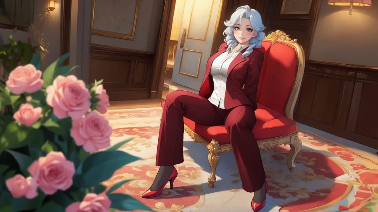 Ecchi Memories: Louise Edition para Nintendo Switch - Site Oficial da Nintendo para Brasil