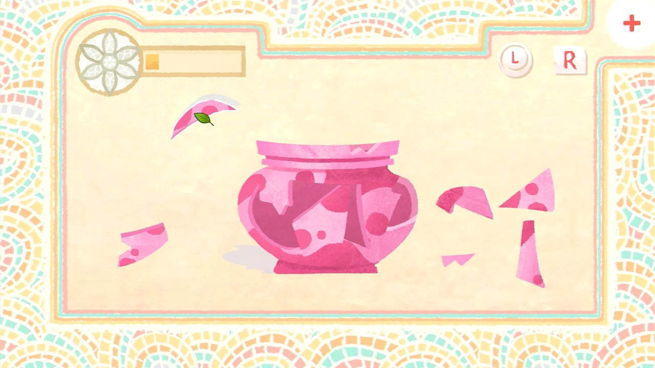 Tell Me Your Story Games Collection pour Nintendo Switch - Site ...