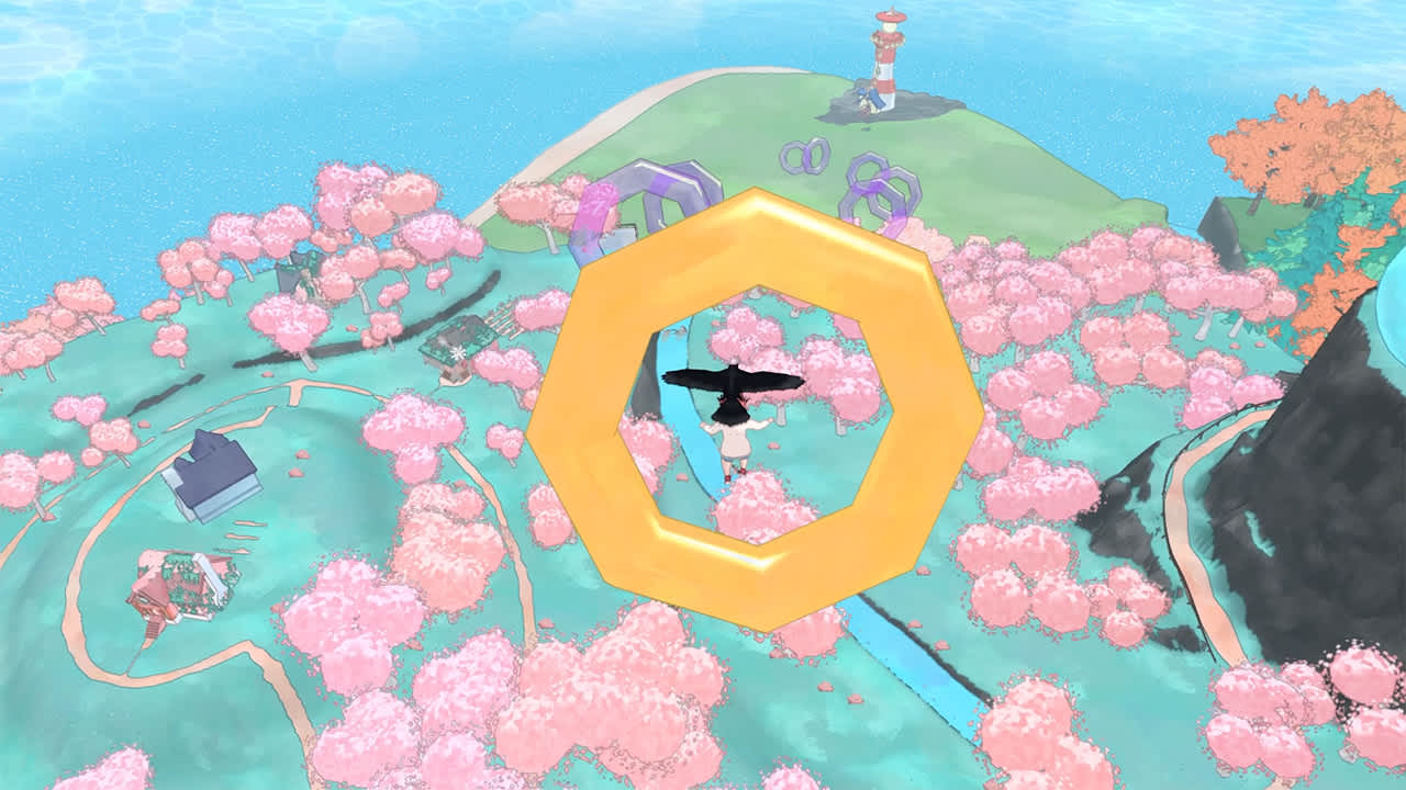 Calico Complete para Nintendo Switch - Sitio Oficial de Nintendo para ...