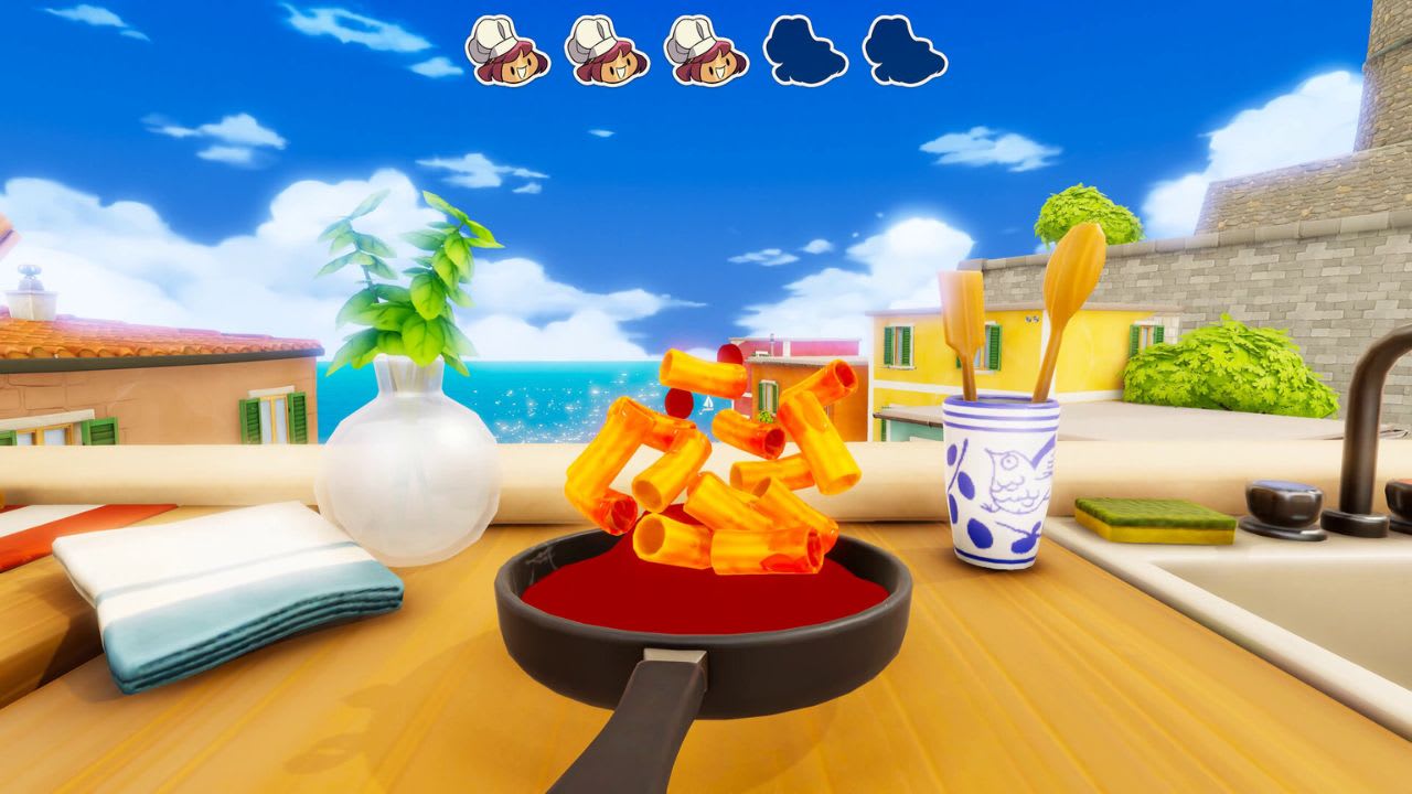 On Your Tail Deluxe Bundle for Nintendo Switch - Nintendo Official Site