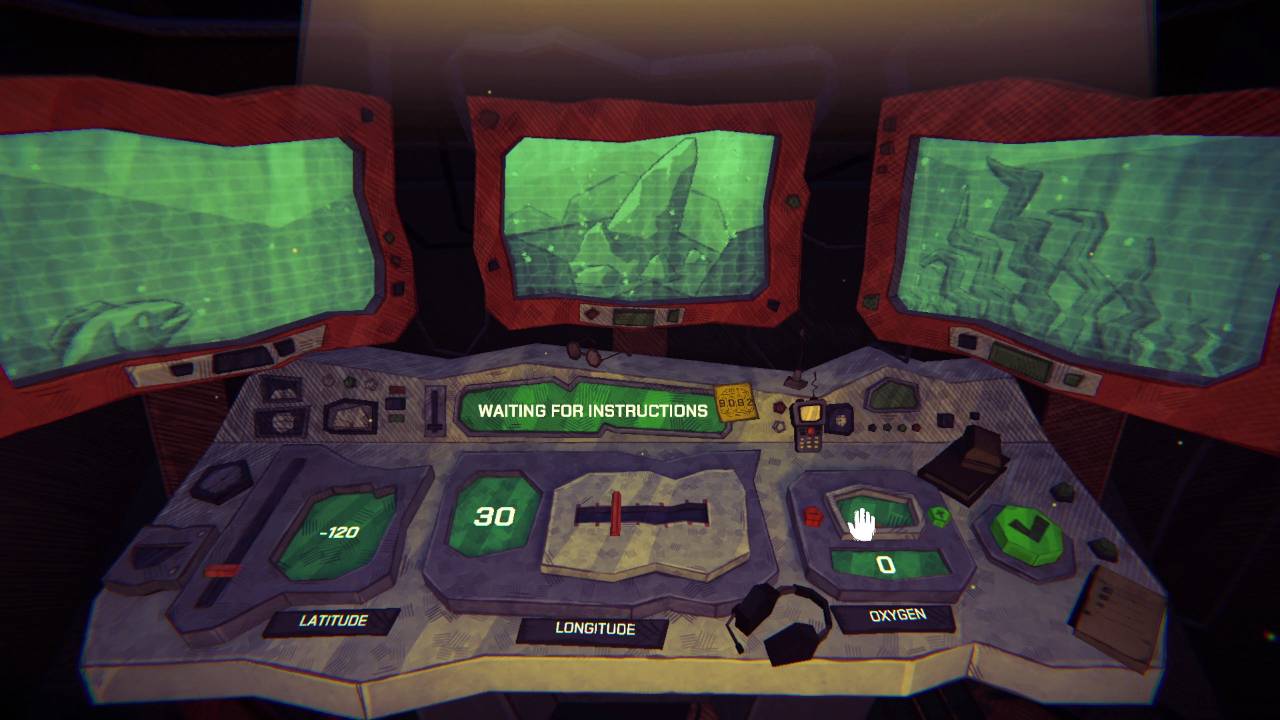 How 2 Escape Collection for Nintendo Switch - Nintendo Official Site