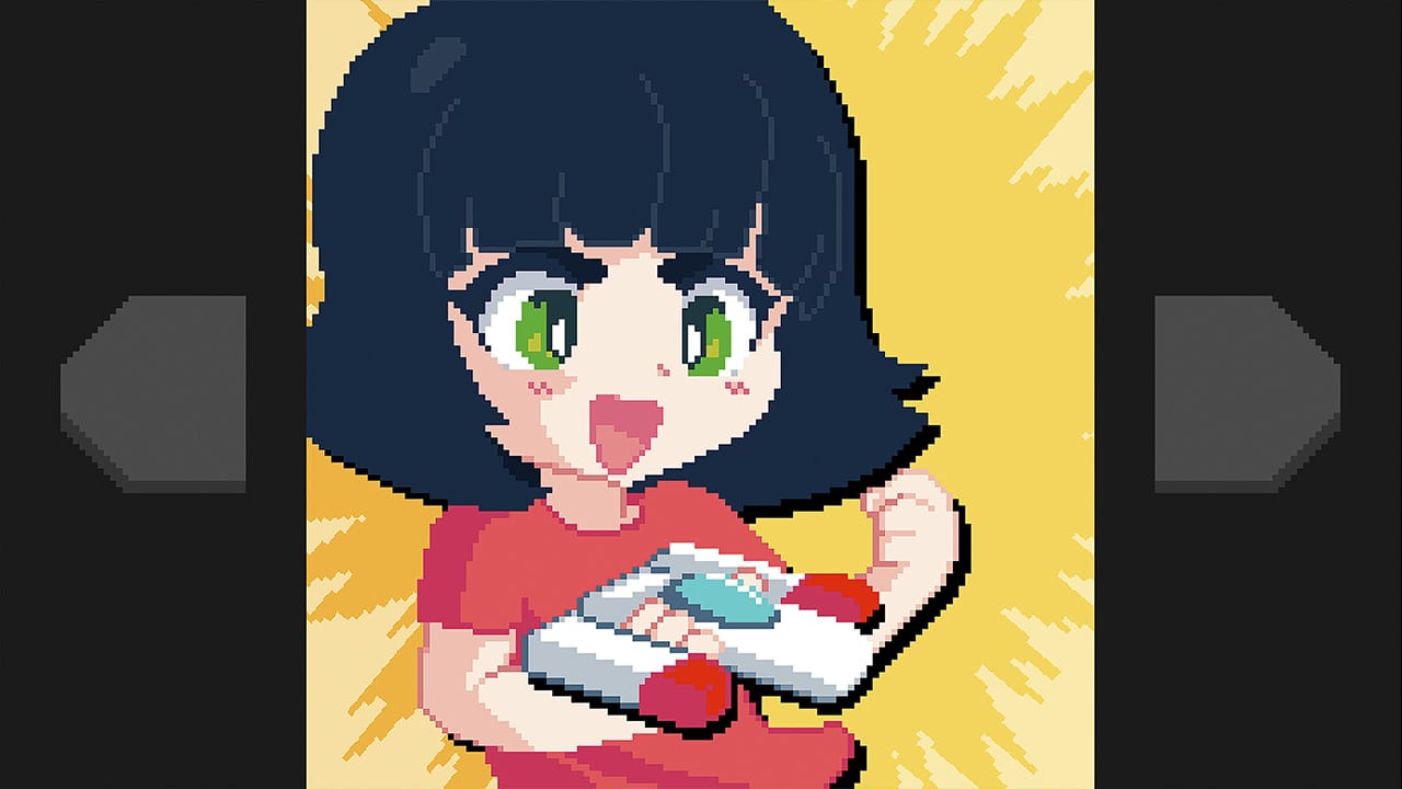 Majorariatto Duo Bundle para Nintendo Switch - Sitio Oficial de ...