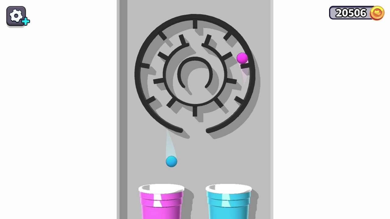 Puff Up: Classic Edition for Nintendo Switch - Nintendo Official Site