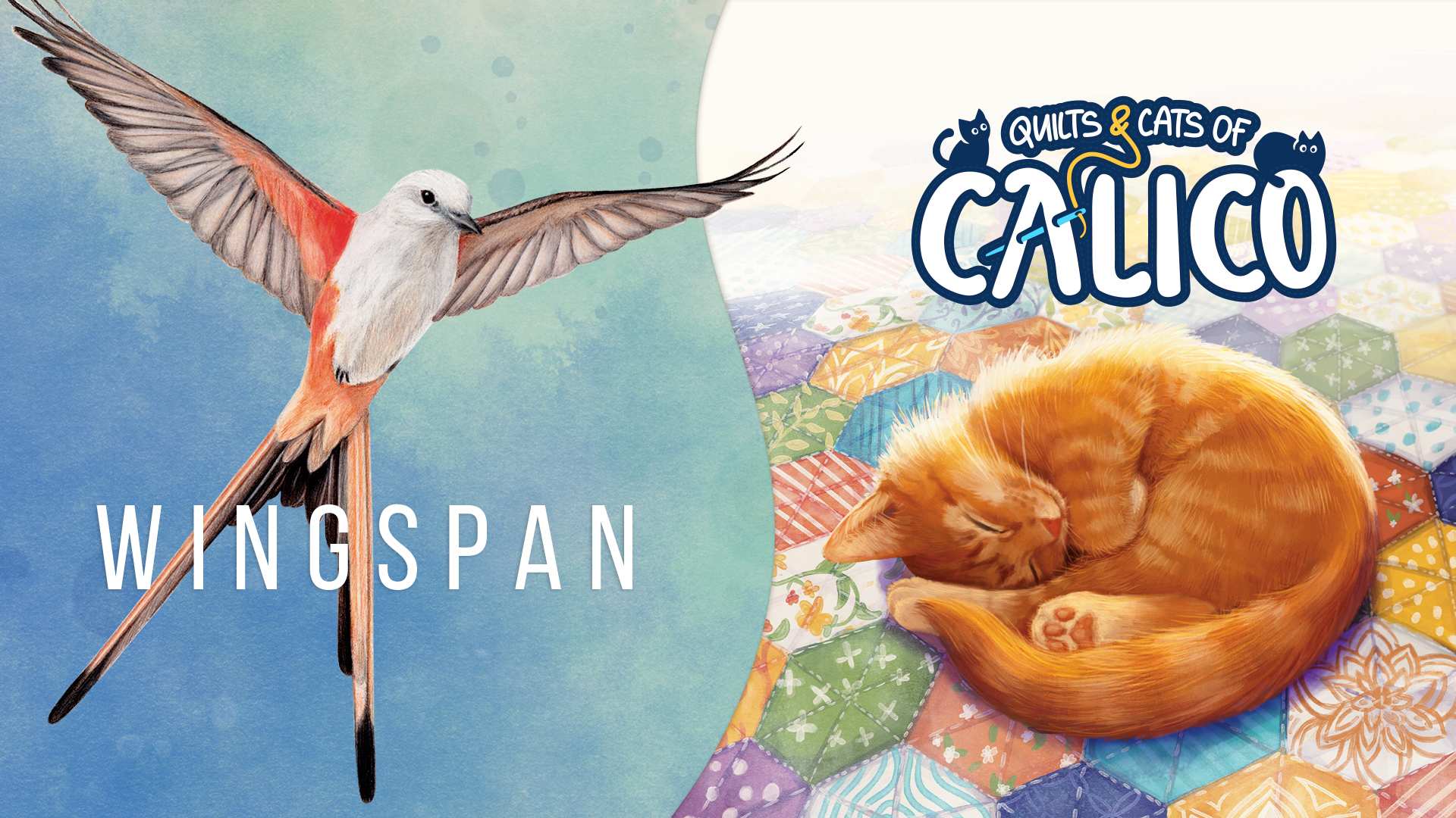 Birds and Cats for Nintendo Switch - Nintendo Official Site for Canada