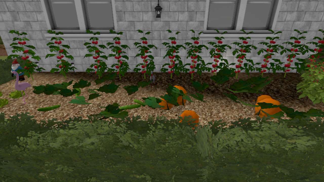 House Flipper: Complete Bundle para Nintendo Switch - Sitio Oficial de ...