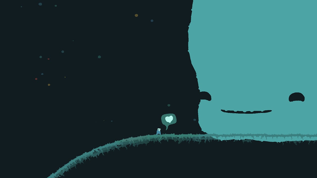GoNNER for Nintendo Switch - Nintendo Official Site