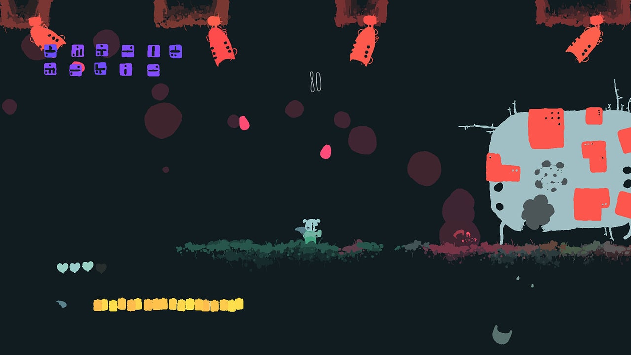 GoNNER for Nintendo Switch - Nintendo Official Site