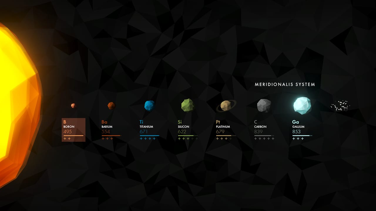 Element for Nintendo Switch - Nintendo Official Site