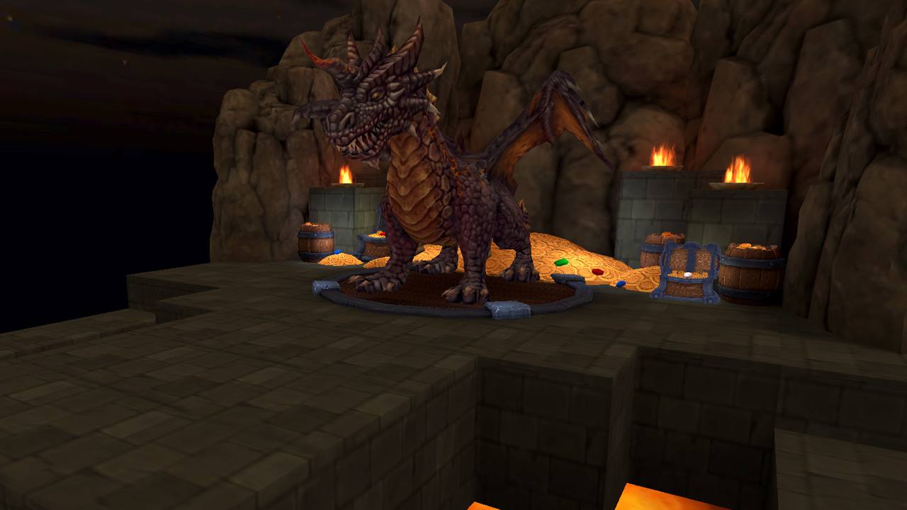 CHRONO CLASH: Fantasy Tactics for Nintendo Switch - Nintendo Official Site